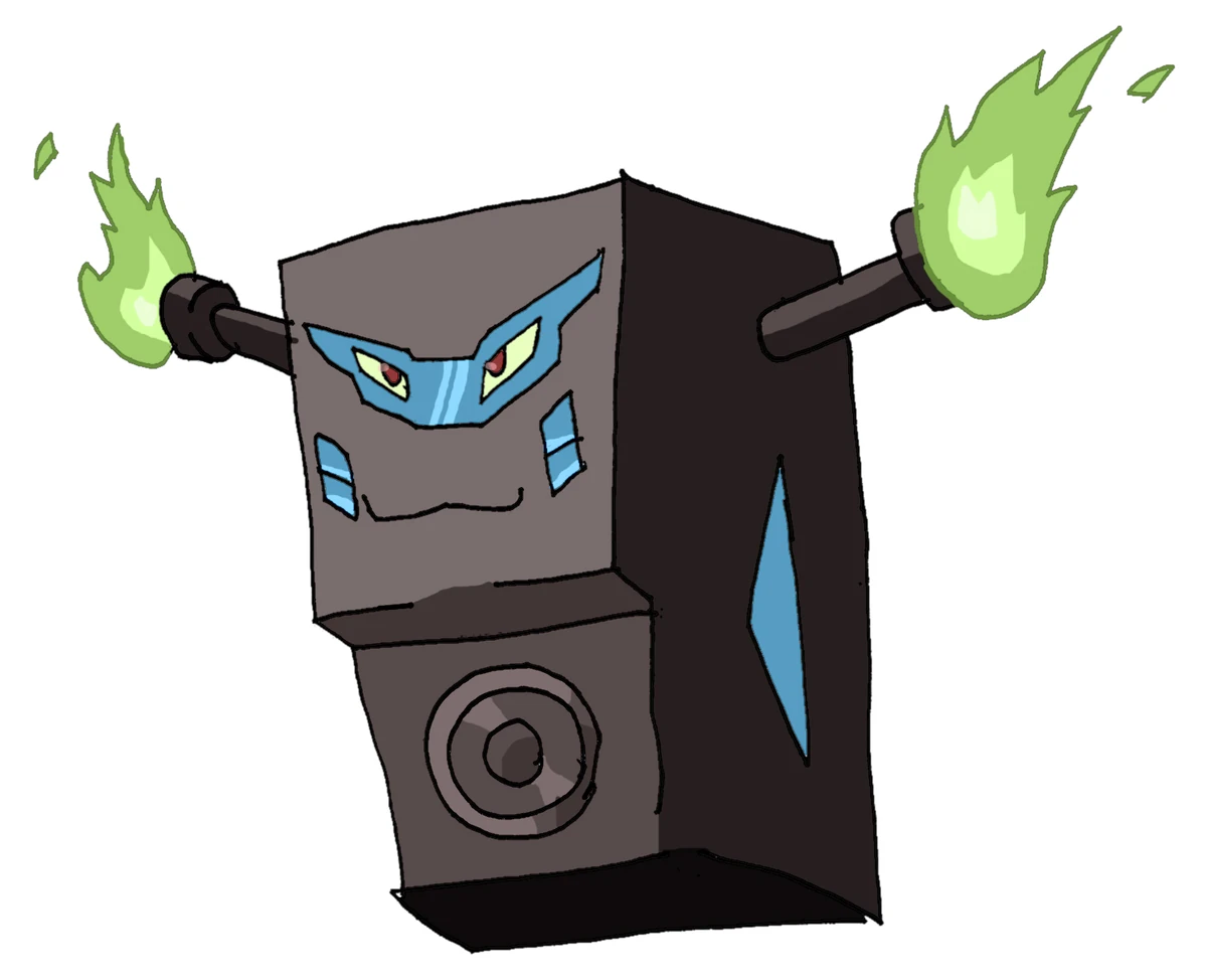 Sound | Megaman Maarten Koster Base Wiki | Fandom