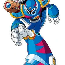 Vile MK-II | Megaman X Online: Deathmatch Wiki | Fandom