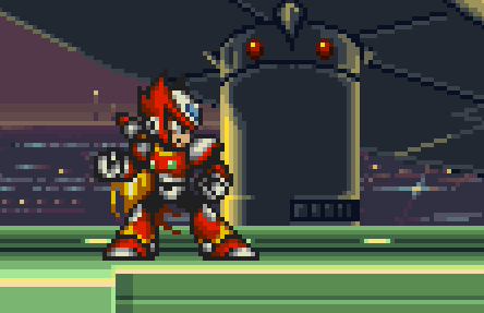 [TweakTown] Capcom wants to take 'great care' in new Mega Man games ...