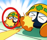 Mettaur (virus) | MMKB | Fandom