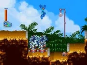 Mega Man 8 Walkthrough | MMKB | Fandom