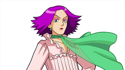 Discuss Everything About MMKB | Fandom