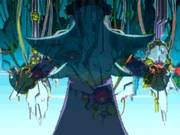 Master Albert | MMKB | Fandom