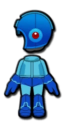 Mega Man (character)/Other games | MMKB | Fandom