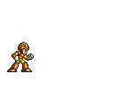 Mega Man X | VS Battles Wiki | Fandom