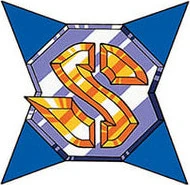 Stardroids | MMKB | Fandom