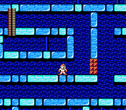 Destructible Blocks | MMKB | Fandom