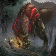 Injured Reploids | MMKB | Fandom