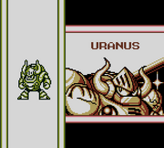 Uranus | MMKB | Fandom