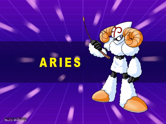 Aries | MMKB | Fandom