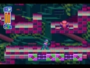 Mega Man 8 Walkthrough | MMKB | Fandom