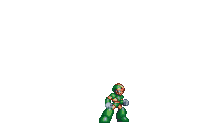 Mega Man X | VS Battles Wiki | Fandom