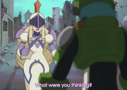 Princess Pride (anime) | MMKB | Fandom