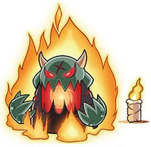 CanDevil | MMKB | Fandom