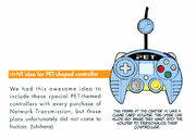 Mega Man Network Transmission | MMKB | Fandom