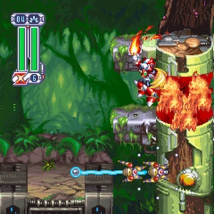 Discuss Everything About MMKB | Fandom