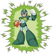 Chameleon Sting | MMKB | Fandom