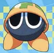 Mettaur (virus) | MMKB | Fandom