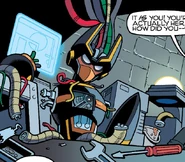 Ra Thor | MMKB | Fandom