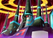 Le Mu | MMKB | Fandom