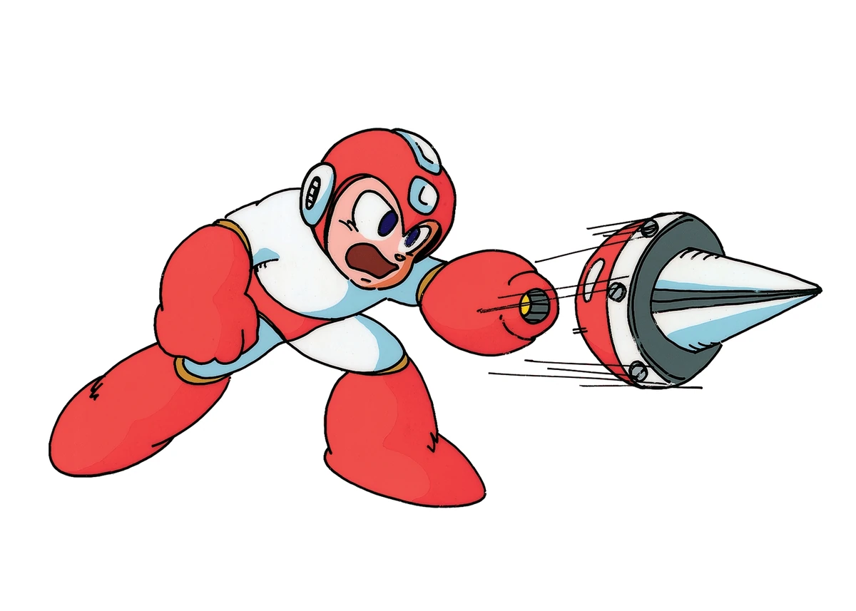 Crash Bomber | MMKB | Fandom