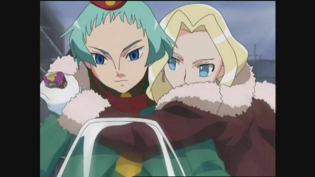 Icy Asteroid Castle | MMKB | Fandom