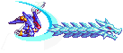Vent and Aile (Mega Man) | VS Battles Wiki | Fandom