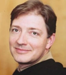 Gerald Matthews | MMKB | Fandom