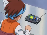 Progress PET | MMKB | Fandom