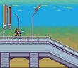 Sonic Slicer | MMKB | Fandom
