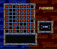 Save | MMKB | Fandom