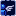 Vent and Aile (Mega Man) | VS Battles Wiki | Fandom