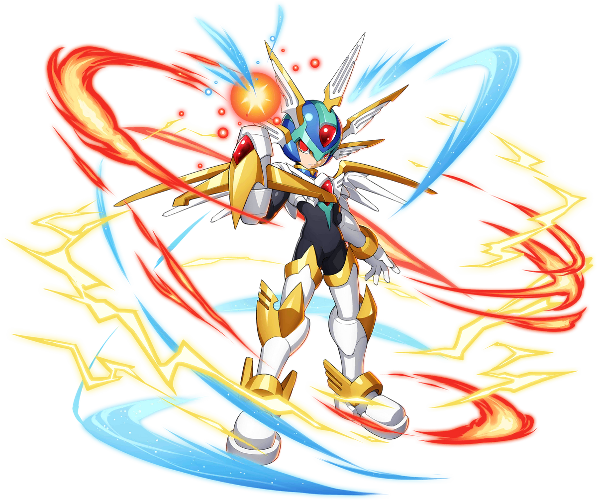Category:Mega Man Zero bosses | MMKB | Fandom Category:Mega Man Zero bosses | MMKB | Fandom