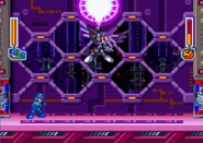 Super Bass | MMKB | Fandom