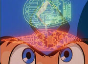 Gyro Attack | MMKB | Fandom