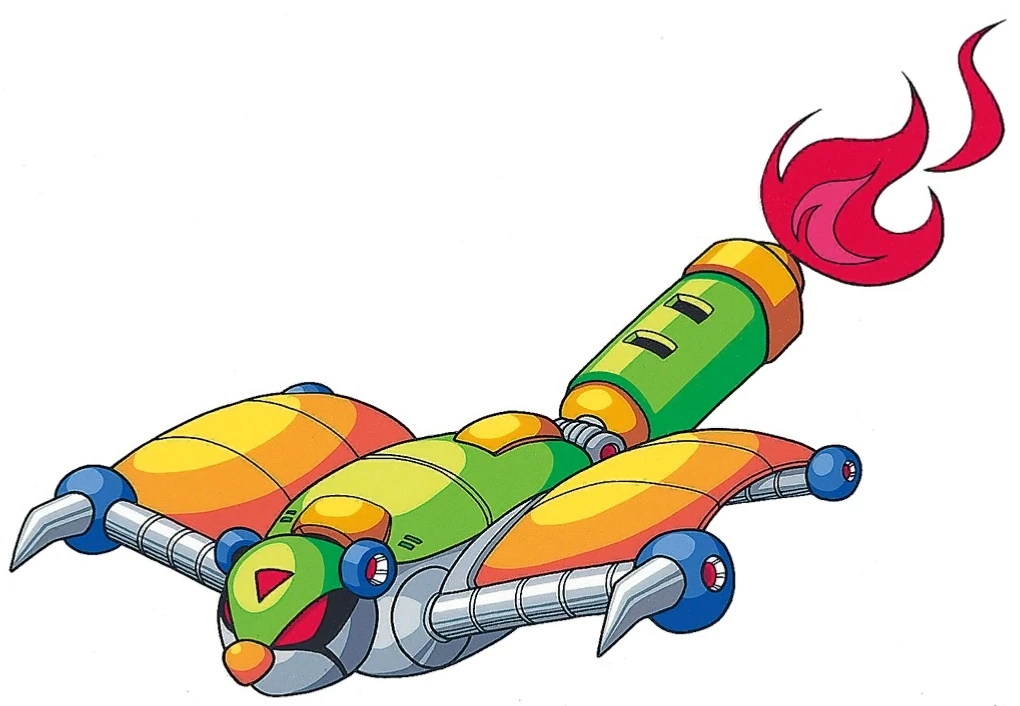 Morgun | MMKB | Fandom