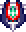 Vent and Aile (Mega Man) | VS Battles Wiki | Fandom