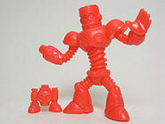 Wily Machine 7 | MMKB | Fandom