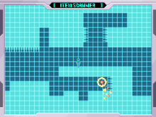 Vent and Aile (Mega Man) | VS Battles Wiki | Fandom