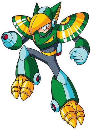 Jupiter | MMKB | Fandom