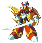 Z-Saber | MMKB | Fandom