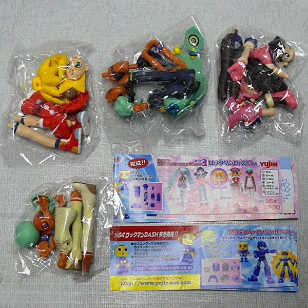 Takara Tomy Arts | MMKB | Fandom