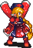 Shanghai.EXE: Network Ảo Tưởng (Fangame) | Megaman Wiki tiếng Việt | Fandom