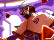 Master Albert | MMKB | Fandom