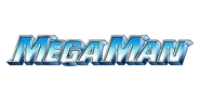 Mega Man (franchise) | MMKB | Fandom