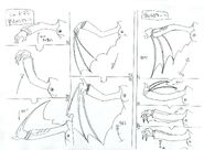 ShadeMan.EXE (anime) | MMKB | Fandom