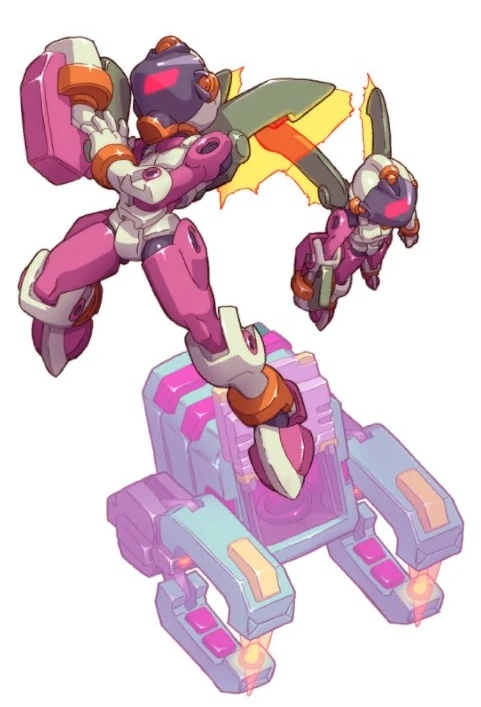 Galleon | MMKB | Fandom