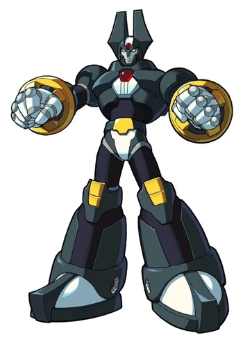 High Max | MMKB | Fandom