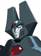 High Max | MMKB | Fandom