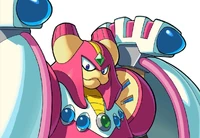 Shield Sheldon | MMKB | Fandom